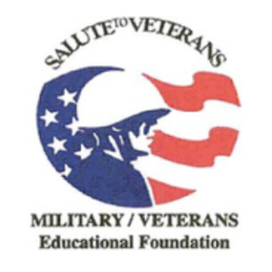 Ohio Milvets | Military/Veterans Education Foundation (MILVETS)